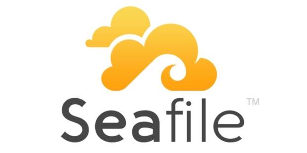 Seafile Installation auf einem Windows Server und IIS – Blog